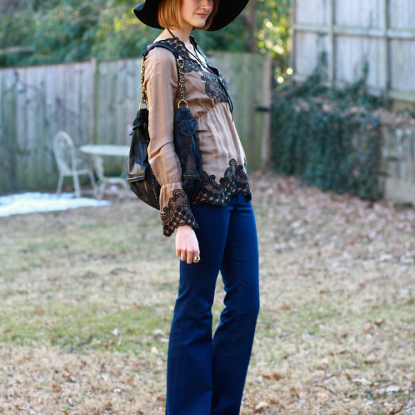 beatnik – District of Chic