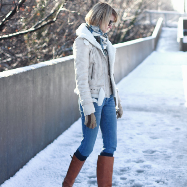 beatnik – District of Chic