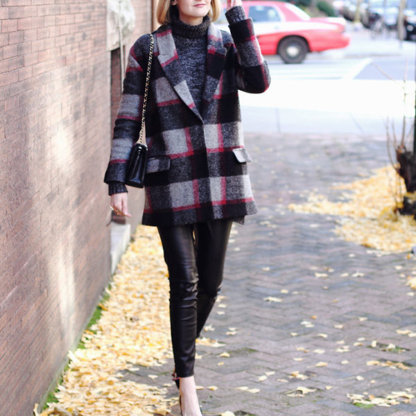 beatnik – District of Chic