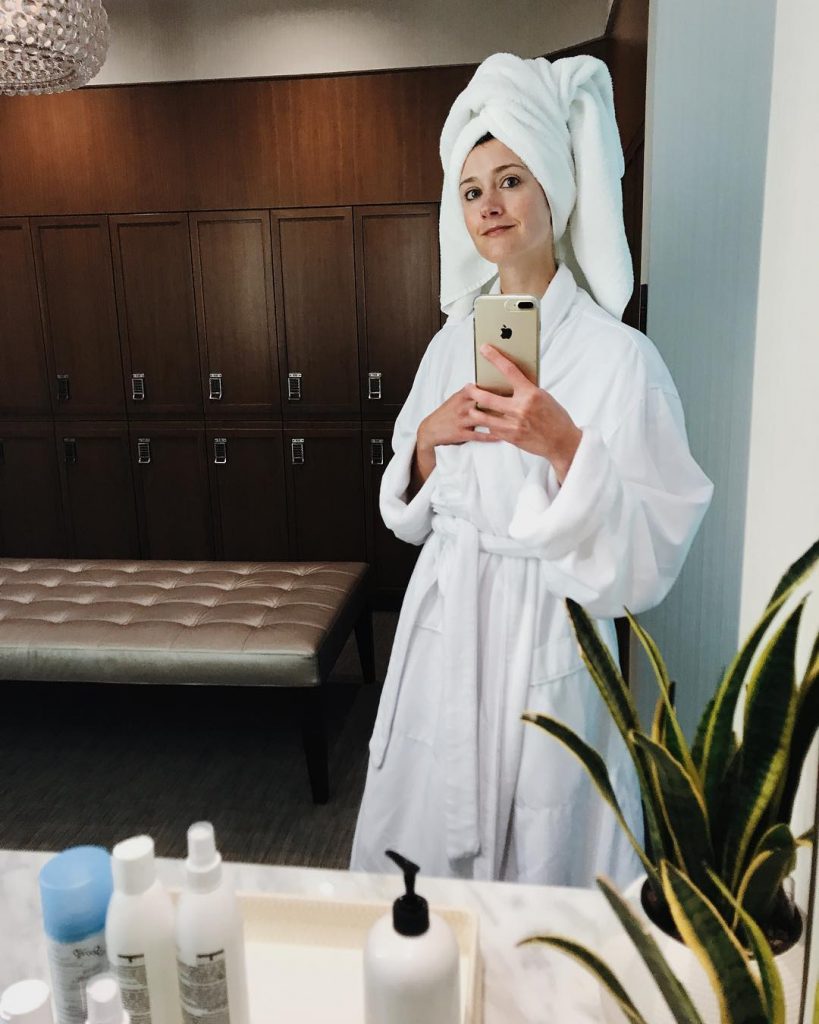 5 things to do in DC this weekend - District of Chic