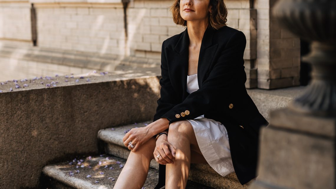 District of Chic – Page 11 – sartorial antics in the nation's capital