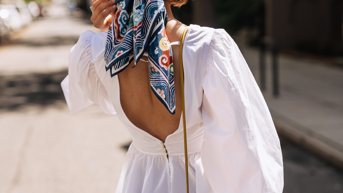 District of Chic – Page 11 – sartorial antics in the nation's capital