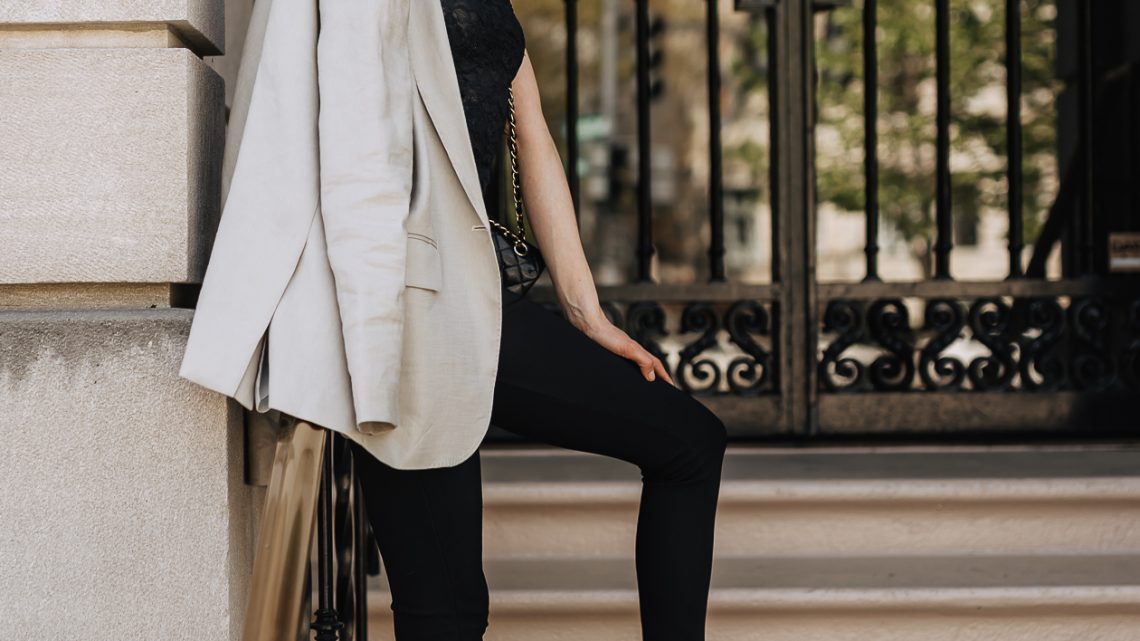 District of Chic – Page 11 – sartorial antics in the nation's capital