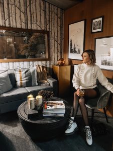 District of Chic - Page 6 of 413 - sartorial antics in the nation's capital